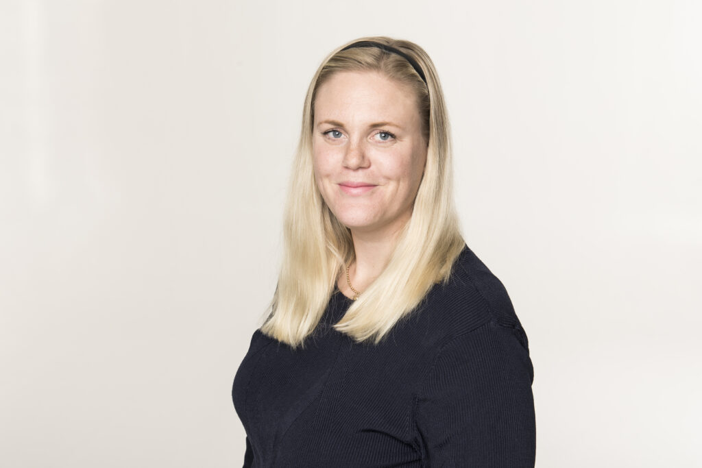 Släktforskning och berättarglädje - Genealogy Growth